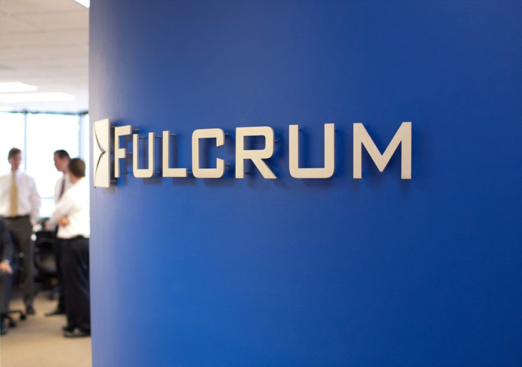 LegalFulcrum Capital